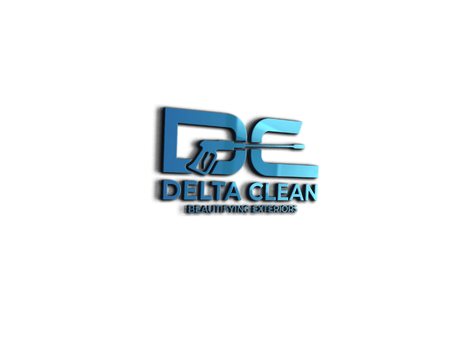 Delta Clean - Greater Lansing, Mi