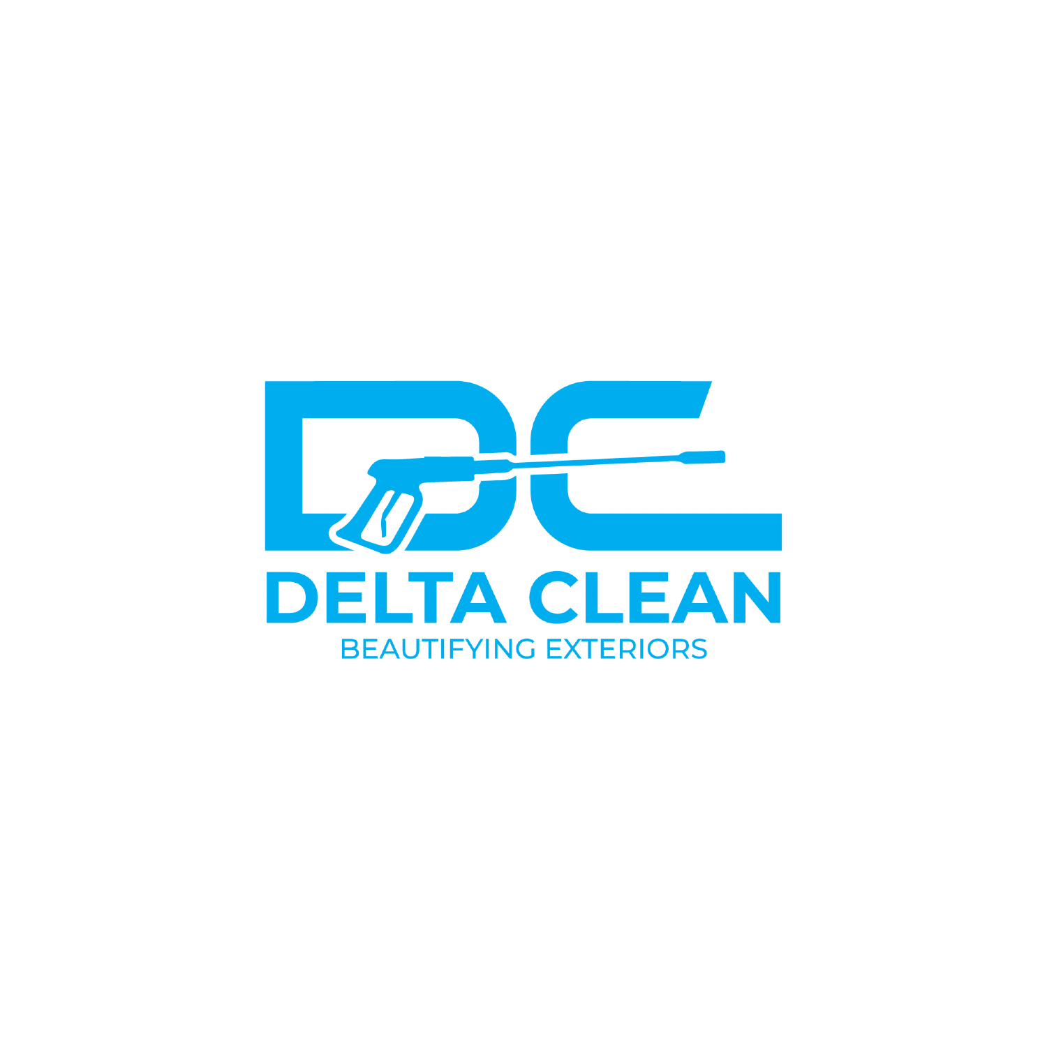Delta Clean - Greater Lansing, Mi