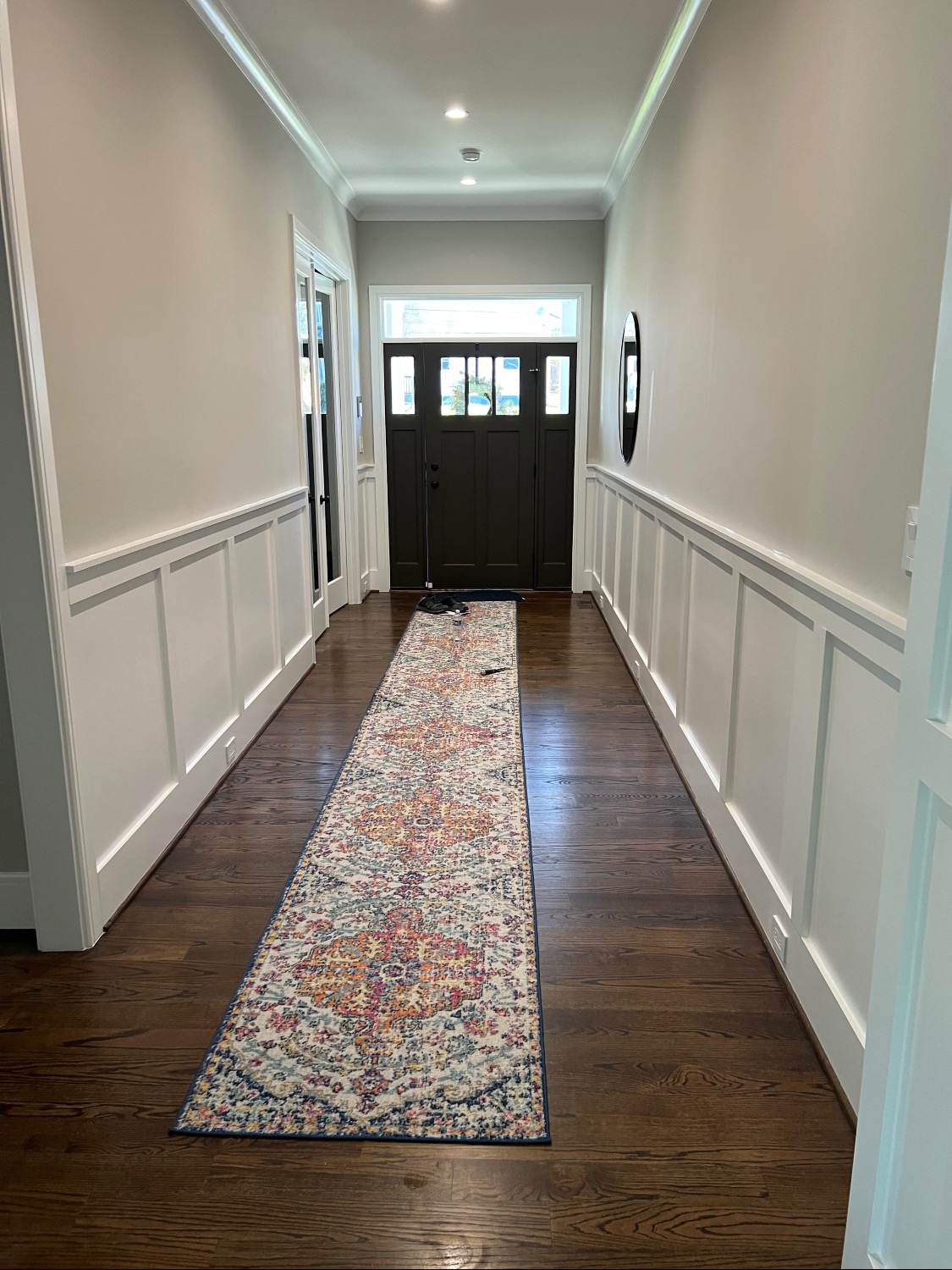 House Of Color LLC - Fairfax, Virginia