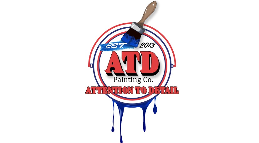 ATD Painting Co - Bristol, RI