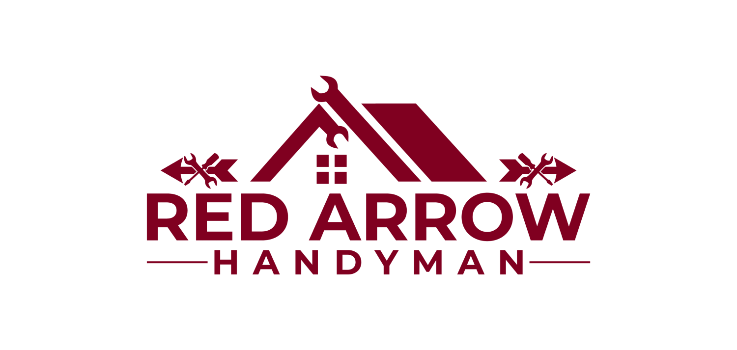 Red Arrow Handyman - Bridgman, MI