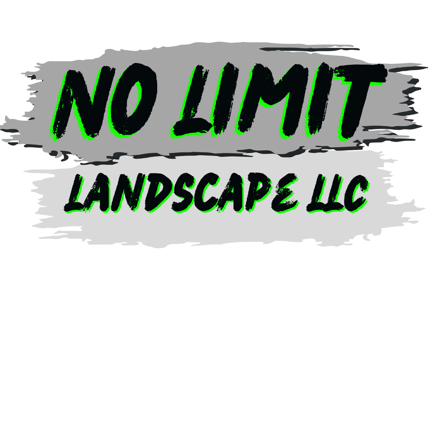 No Limit Landscape llc - Fords, New Jersey
