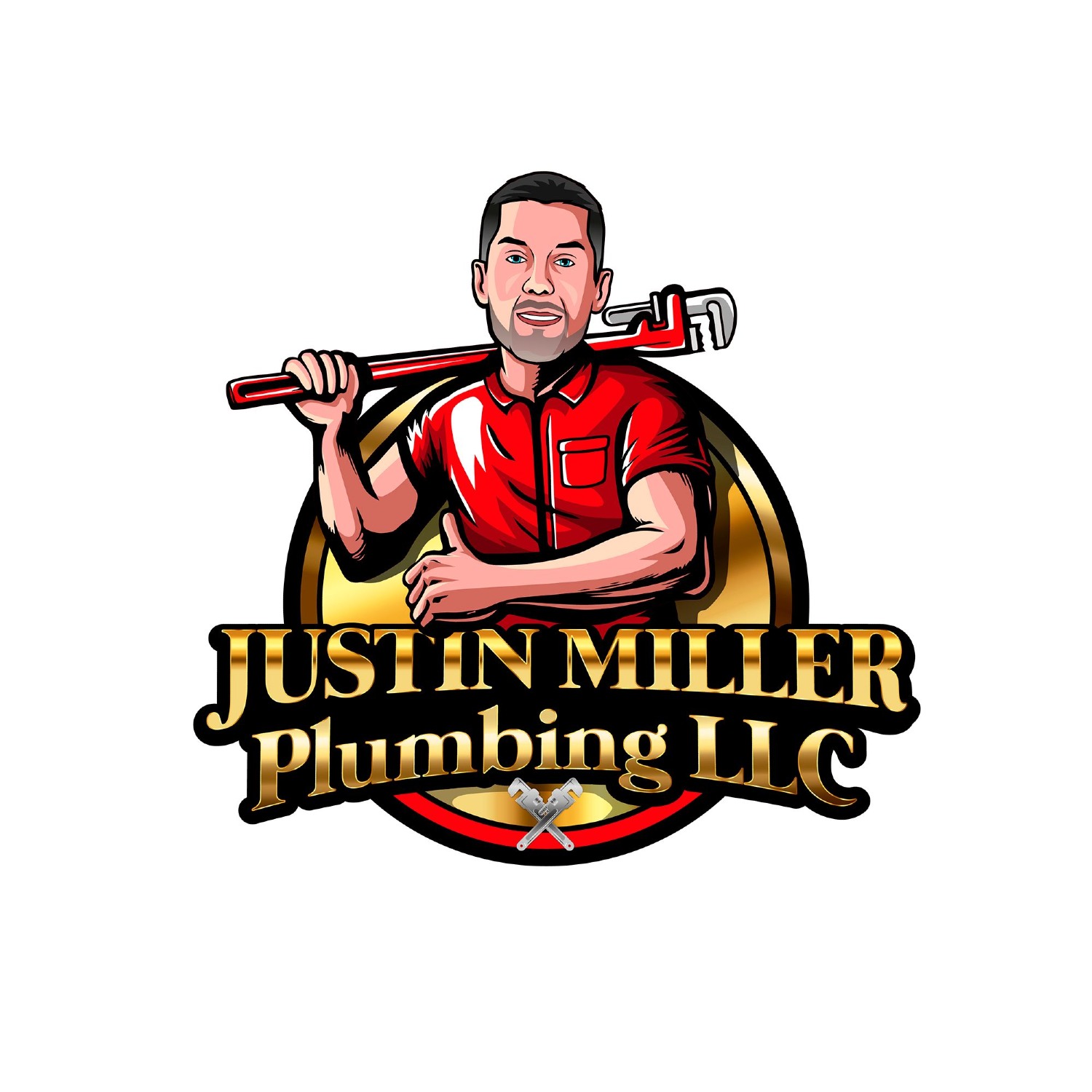 Justin Miller Plumbing - Charleston, IL