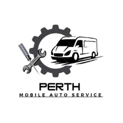 Perth Mobile Auto Service - Perth, Western Australia