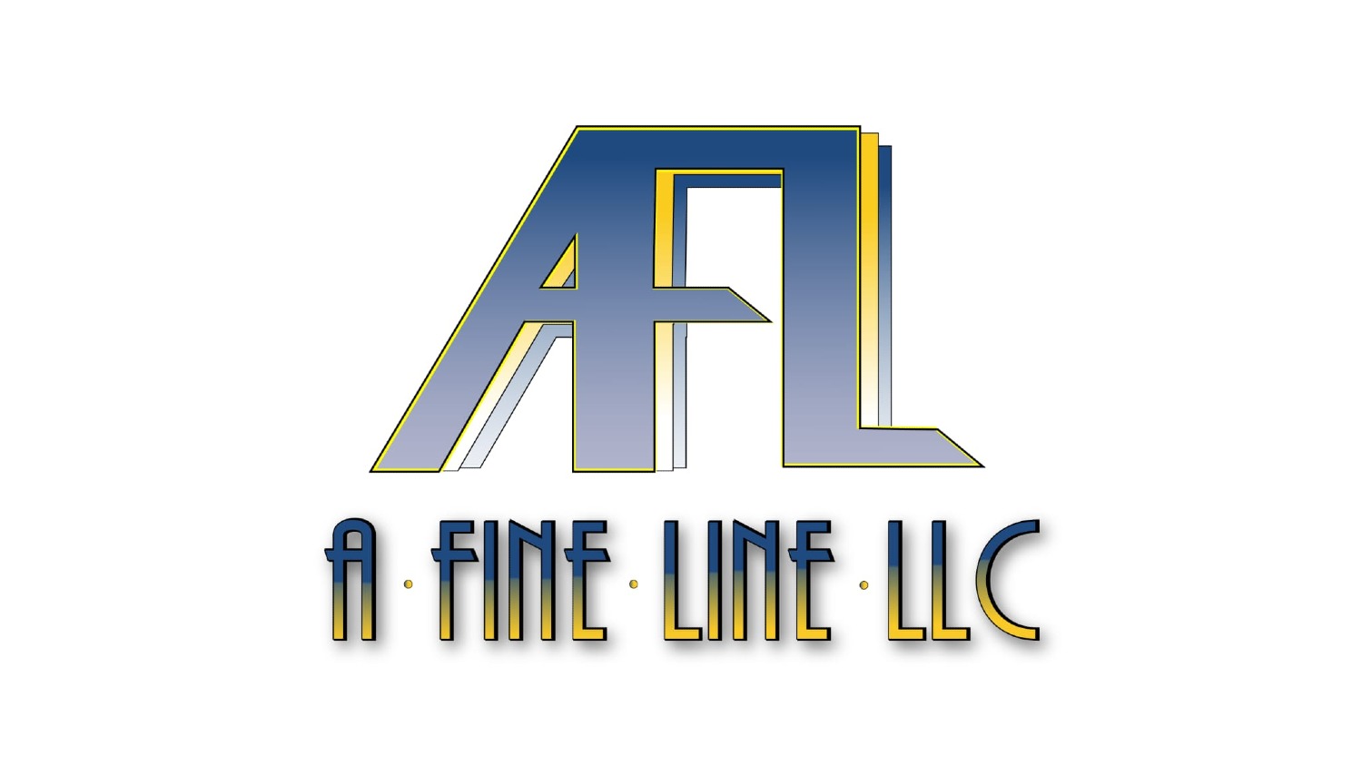 A Fine Line LLC - N. Chesterfield, VA