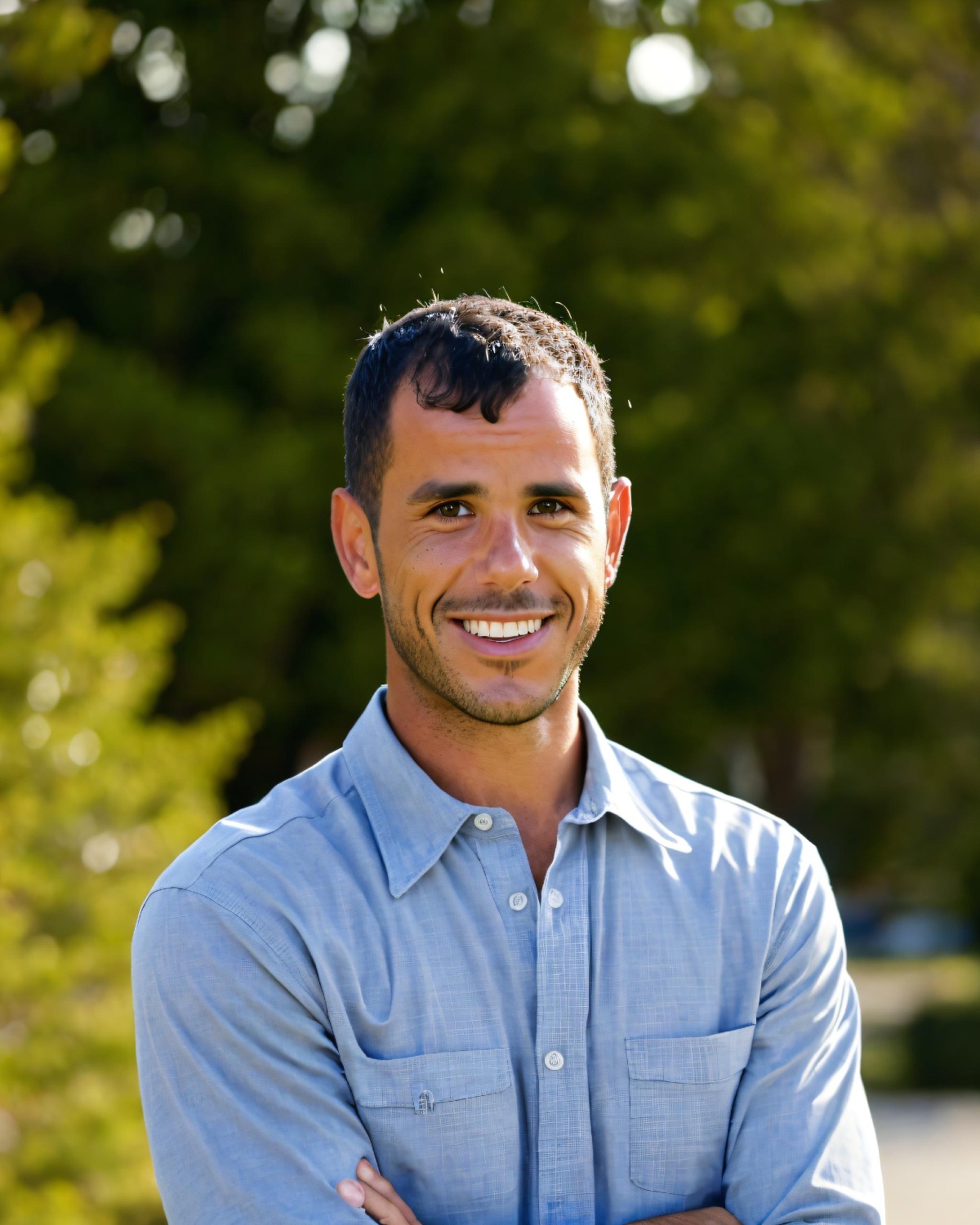 Lawn Care Jacksonville Westside Affordable Mow Management