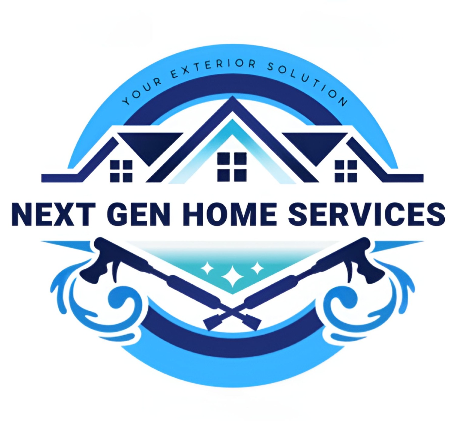 NextGen Home Services - Milford, MA
