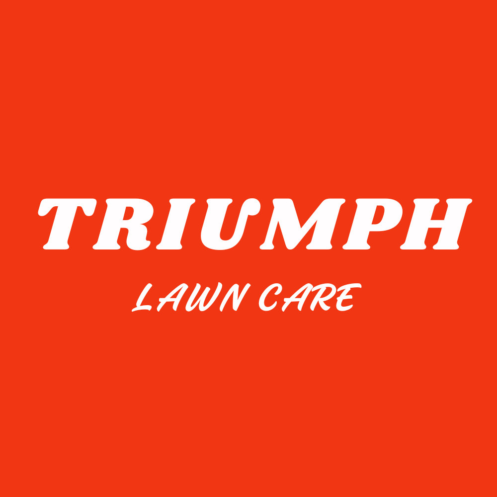 Triumph Lawn Care - Cuyahoga Falls, Ohio