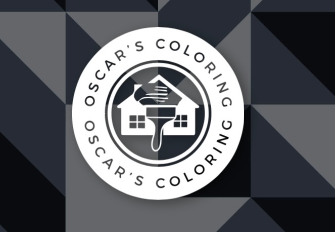 Oscar’s Coloring - South San Francisco, Ca