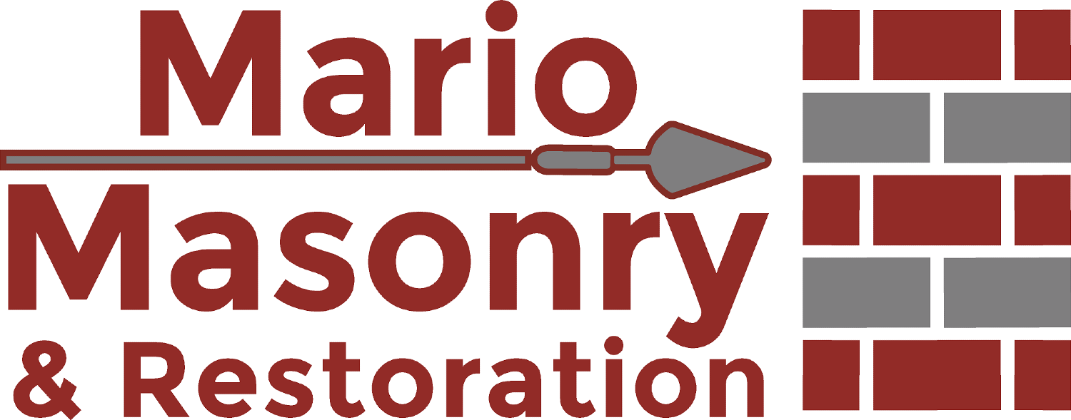 Mario Masonry & Restoration - ATTLEBORO, MA