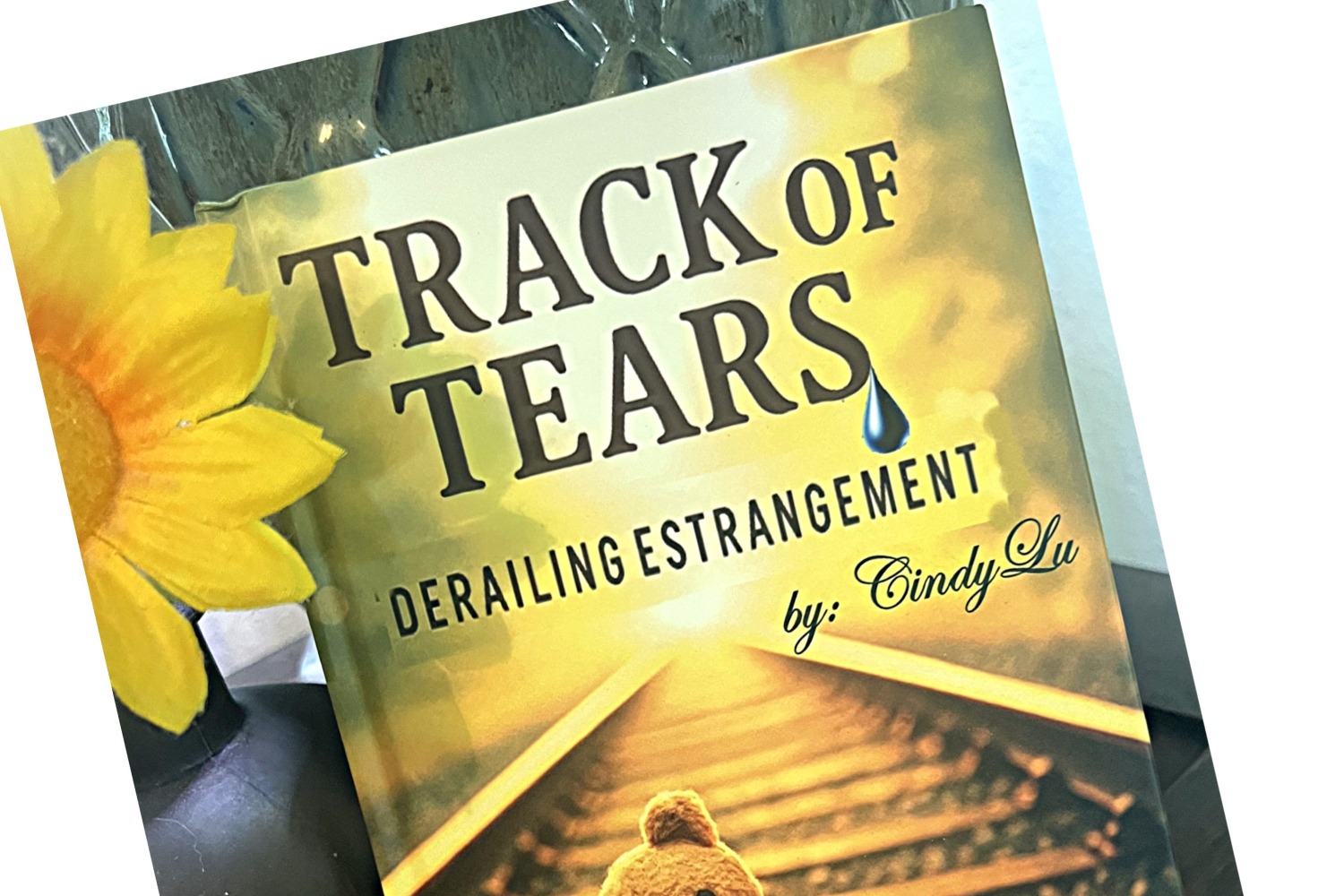 Track of Tears