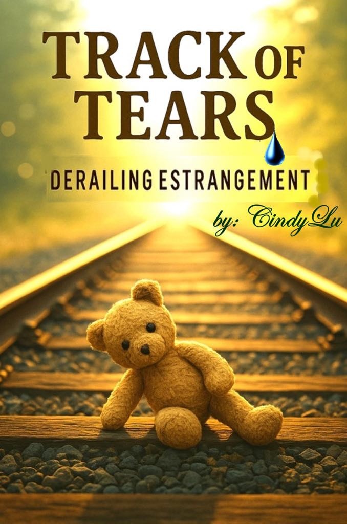Track of Tears
