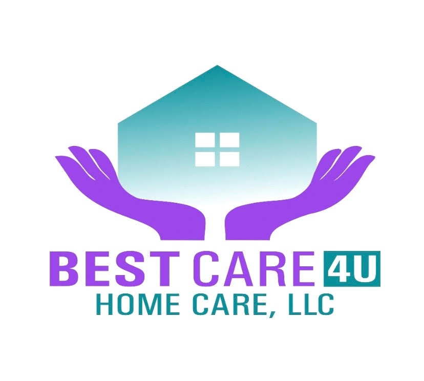 Best Care 4U Home Care - Brandon, MS