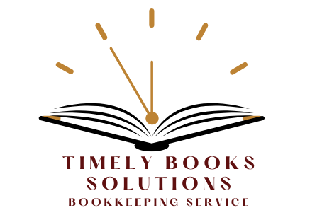 Timely Books Solutions - Inglewood, CA