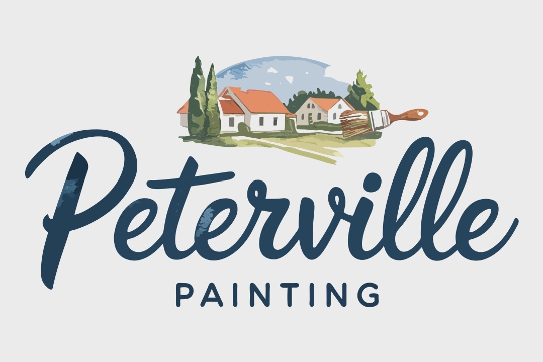 PETERVILLE PAINTING - Lakeville, Ma
