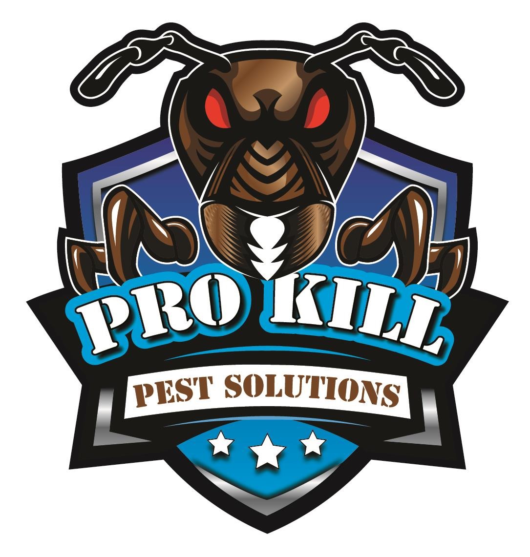 ProKill Pest Solutions - Bridgeton, NJ