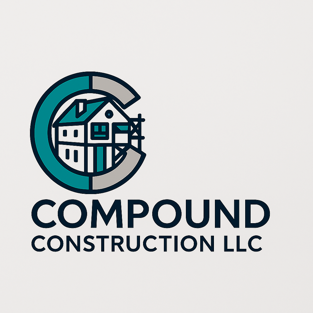 Compound Construction LLC - Pace, FL