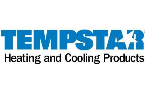 Gilley Air Systems LLC - Dothan, Al