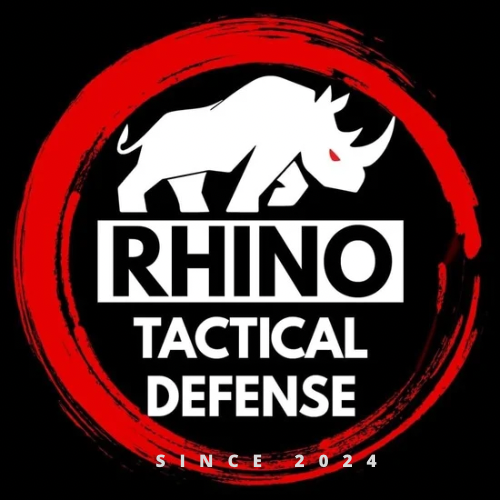 Beginner self defense training 1 day courses and safety classes