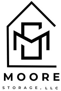 Moore Storage LLC - South Whitley, IN