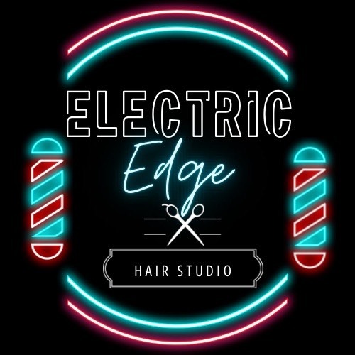 Electric Edge LLC - Murfressboro, TN