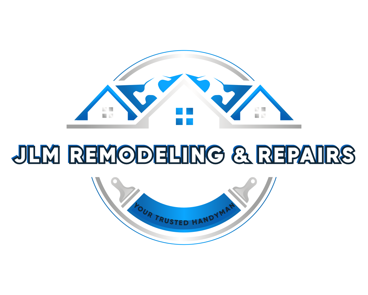 JLM Remodeling & Repairs - Waldwick, New Jersey