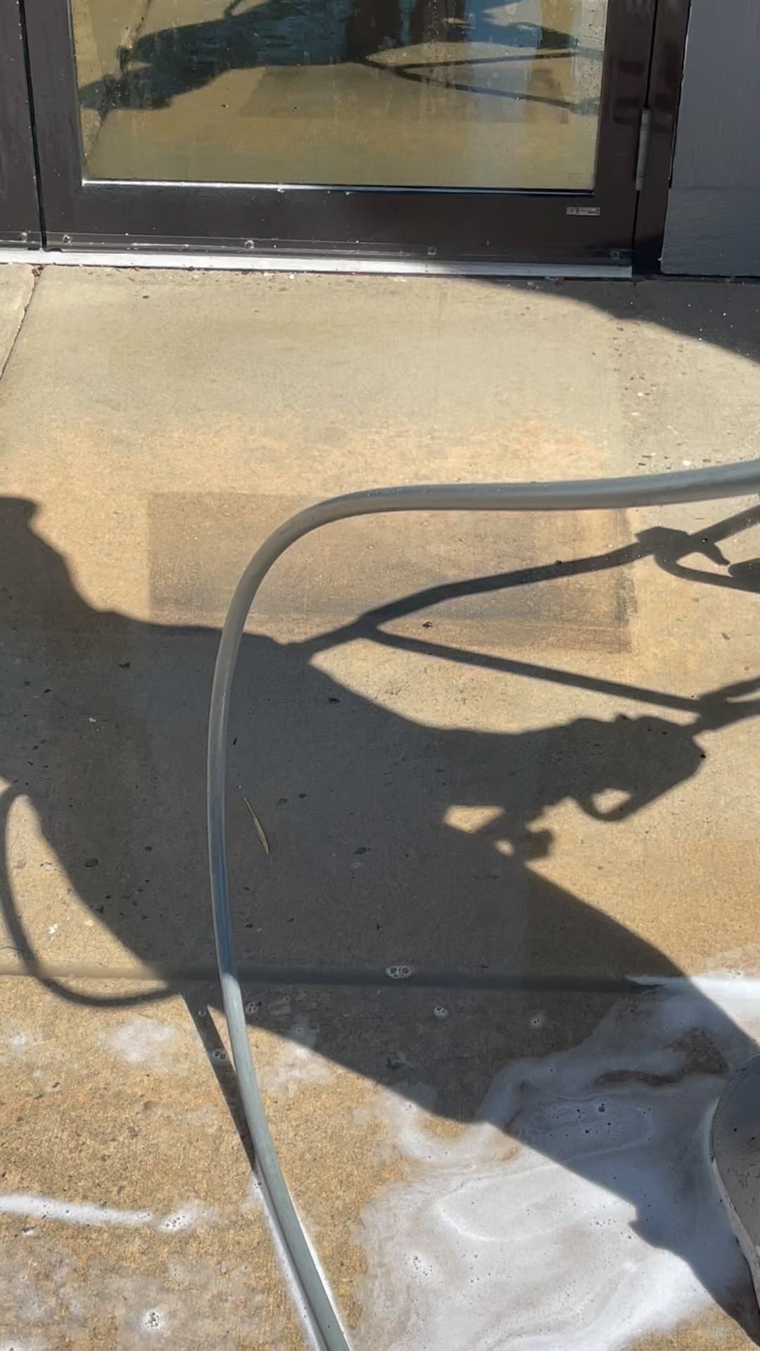 Delta Clean - Greater Lansing, Mi