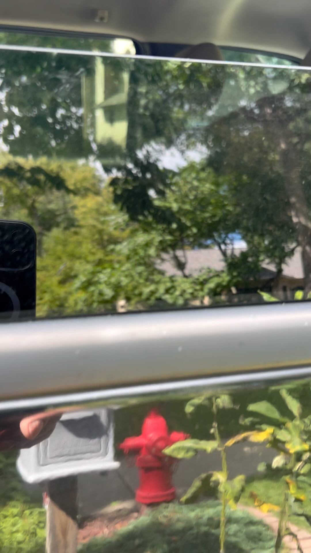 Delta Clean - Greater Lansing, Mi